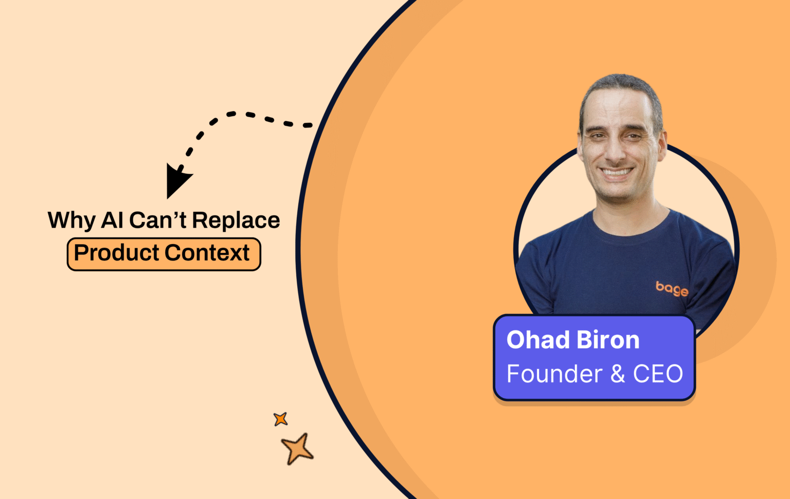 Bagel AI | AI-Native Product Intelligence Platform