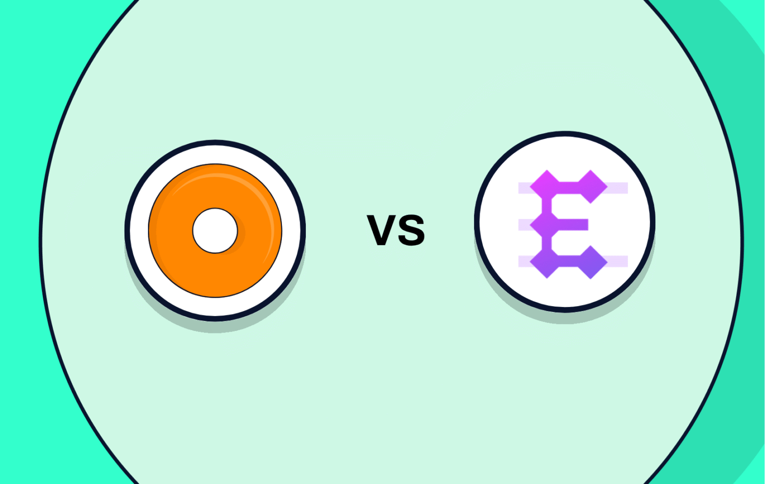 Bagel AI | AI-Native Product Intelligence Platform