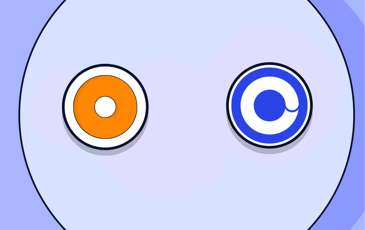 Bagel AI | AI-Native Product Intelligence Platform